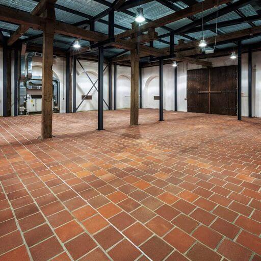 Rodinné domy - reference - pásky, cihly, obklady | CIHELNA KADAŇ